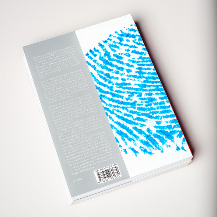 Making Learning Visible: Children as Individual and Group Learners ...